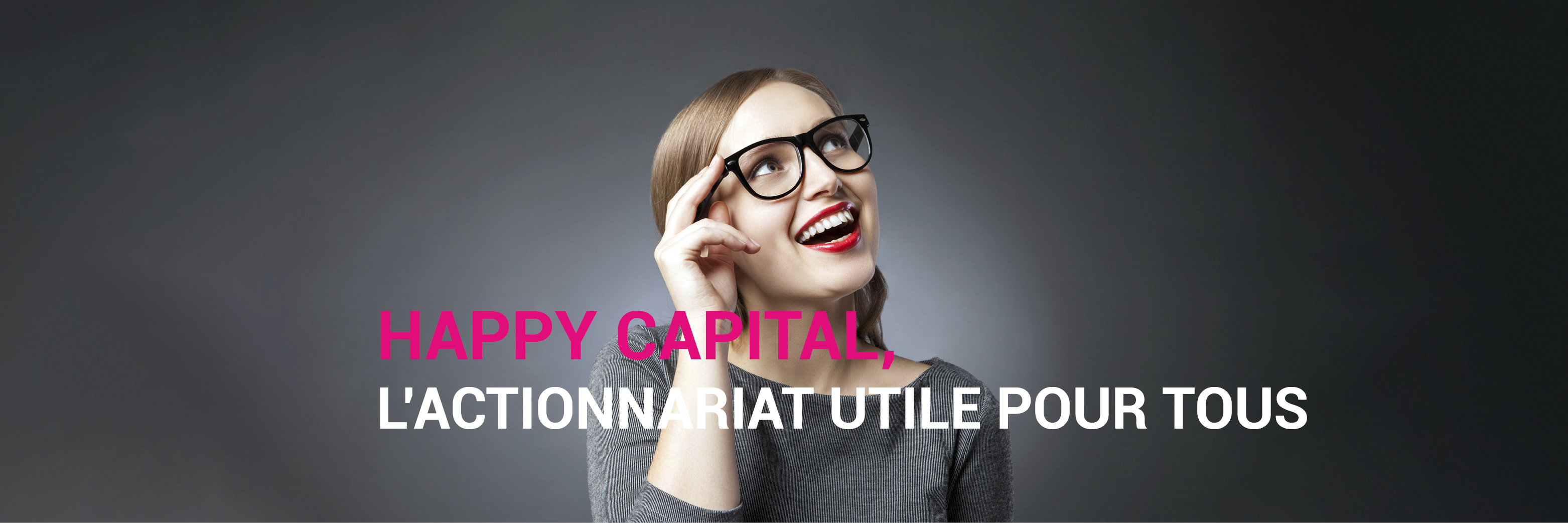 image | Blog du crowdfunding par Happy Capital