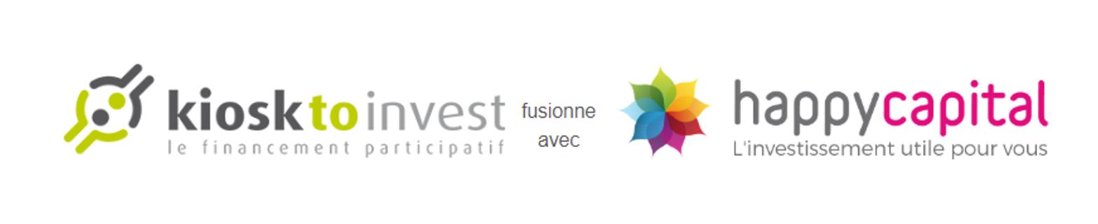 Capture | Blog du crowdfunding par Happy Capital