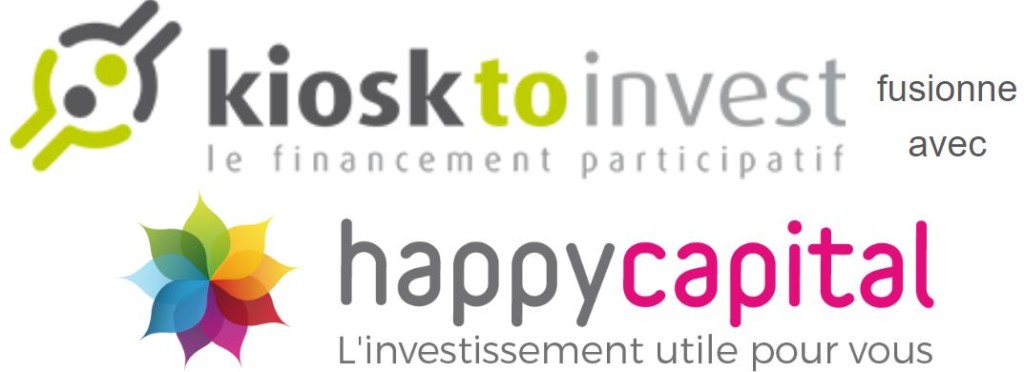 Le Groupe HAPPY CAPITAL acquiert la plateforme de crowdfunding des CCI ...